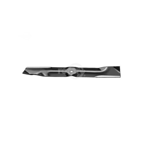 Rotary 10102 - BLADE 21" X 1/2" CONTOUR GRASSHOPPER | Mower Parts Direct