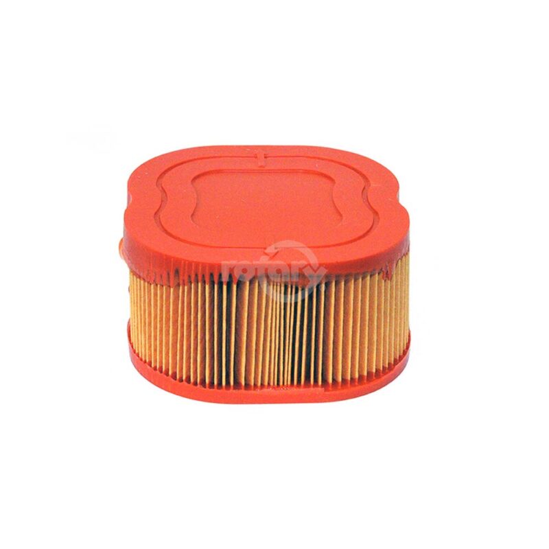 Rotary 10779 - AIR FILTER HUSQVARNA | Mower Parts Direct