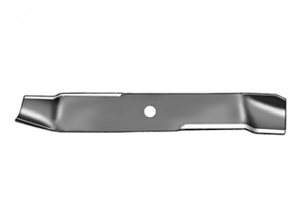 Rotary 11478 - BLADE 16-1/4" X 3/4" CUB CADET | Mower Parts Direct