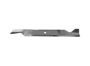 Rotary 12242 - BLADE 23" X 5 POINT STAR AYP | Mower Parts Direct