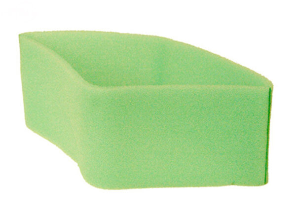 Rotary 12797 - PREFILTER FOR KAWASAKI | Mower Parts Direct