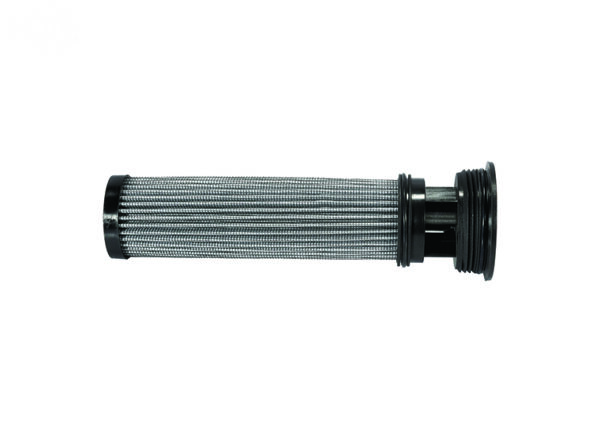 Rotary 16823 - HYDRO TRANSMISSION FILTER FOR HUSTLER | Mower Parts Direct